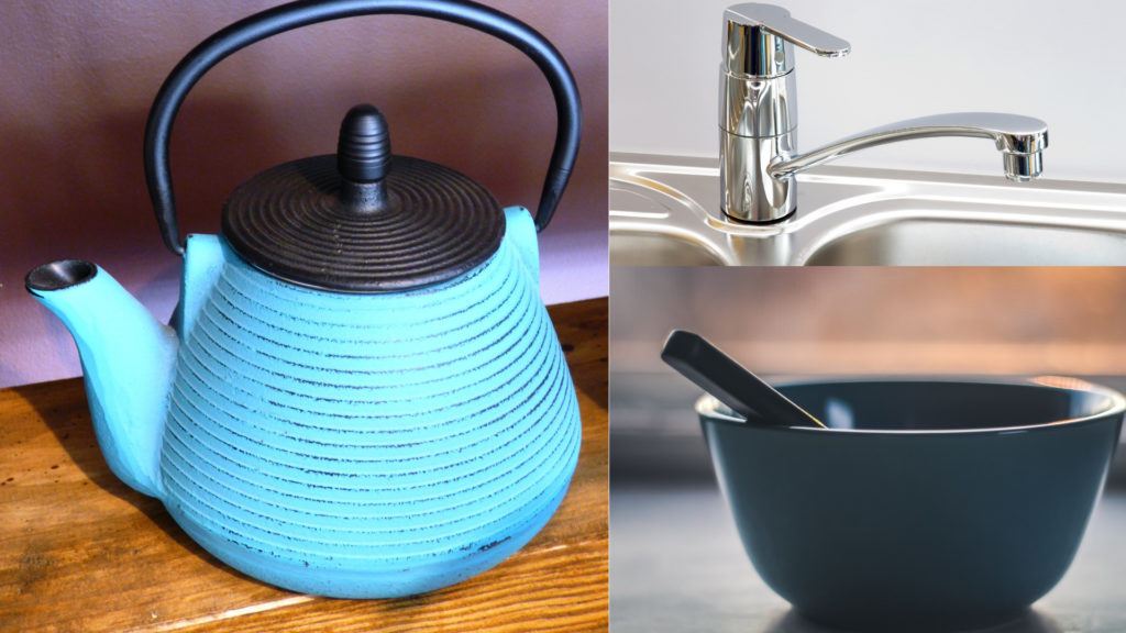 HOW TO COOK THE PERFECT JAPANESE WAGYU STEAK (TRADITIONAL STYLE ...