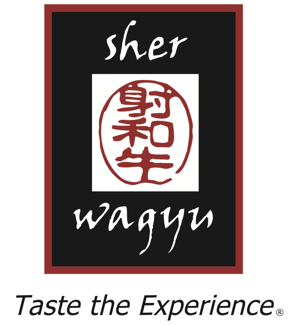 MEET SHER WAGYU - Japanese Wagyu Beef Australia
