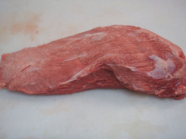 Bolar Blade / Oyster Blade / Chuck Tender - Japanese Wagyu Beef Australia