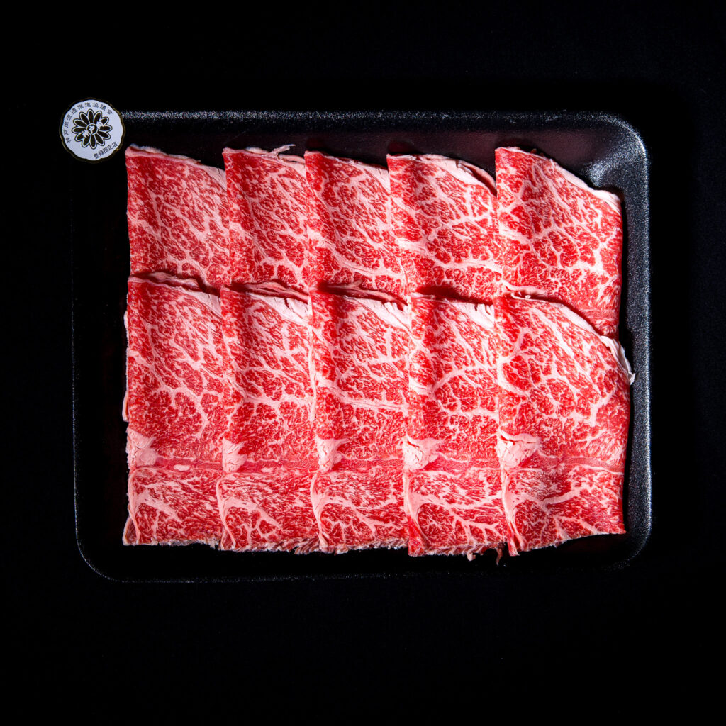 Kobe Wagyu Beef - Japanese Wagyu Beef Australia
