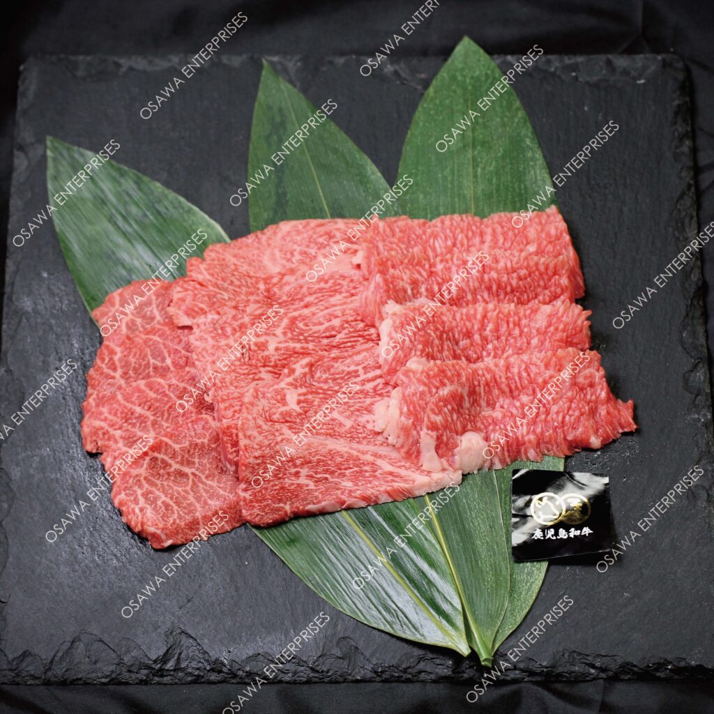 Japanese Wagyu Archives - Page 3 of 8 - Japanese Wagyu Beef Australia