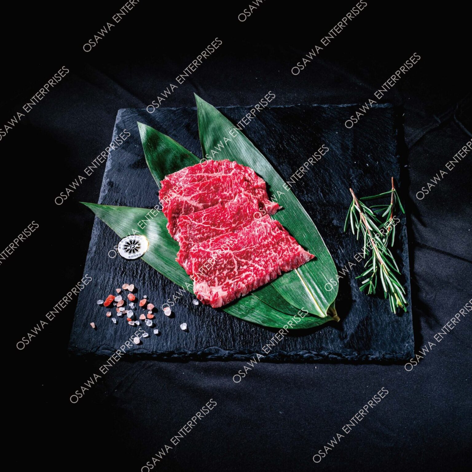 Kobe Wagyu Beef - Japanese Wagyu Beef Australia