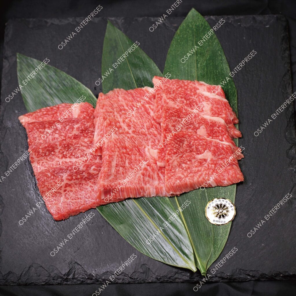 Specials Archives - Japanese Wagyu Beef Australia
