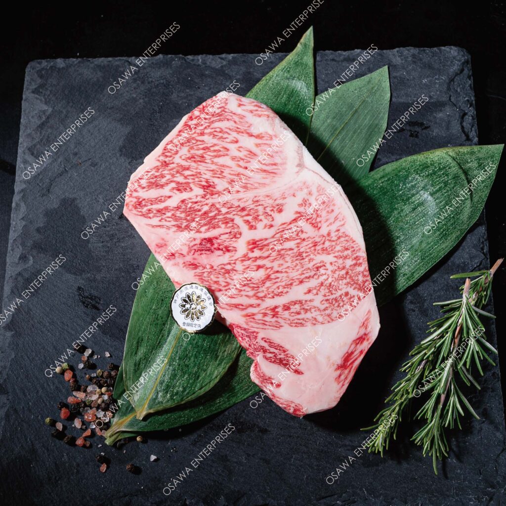 Kobe Wagyu Beef - Japanese Wagyu Beef Australia