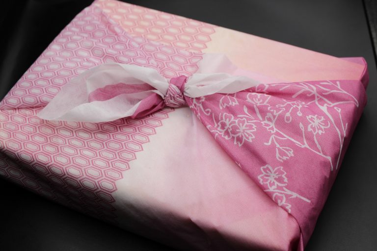 Japanese Gift Box - Japanese Wagyu Beef Australia