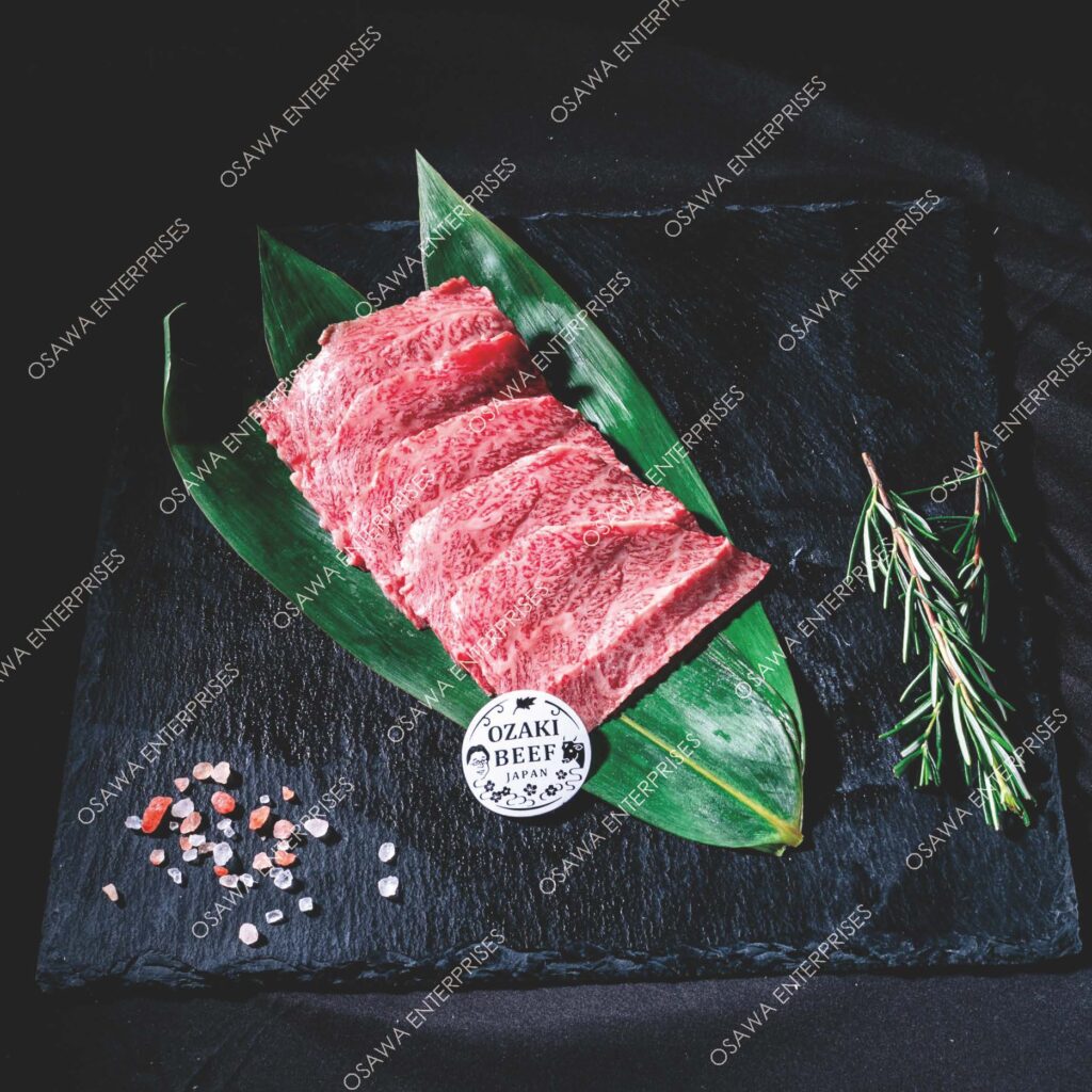 Japanese Wagyu Archives - Page 2 of 3 - Japanese Wagyu Beef Australia