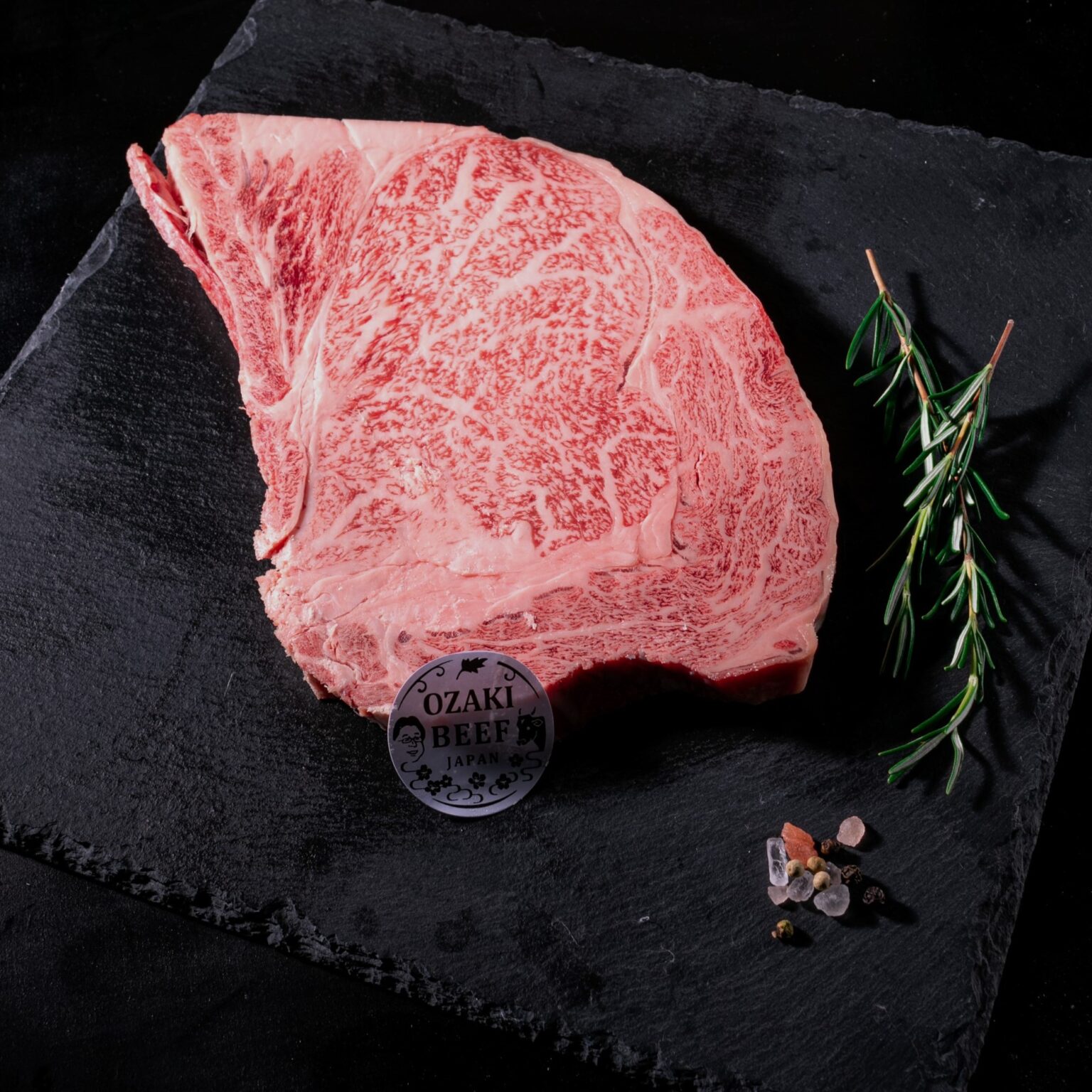 Japanese Wagyu Archives - Page 3 of 4 - Japanese Wagyu Beef Australia