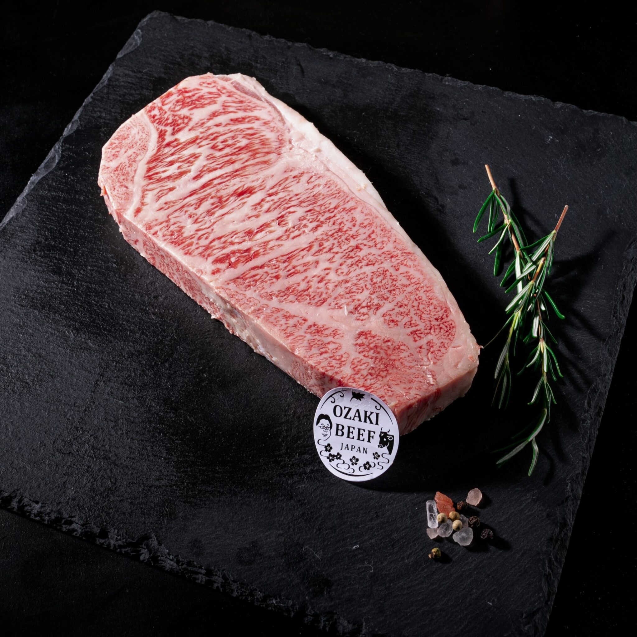 Wagyu Beef Sydney - Australia Wagyu Slice - Japanese Beef Cuts