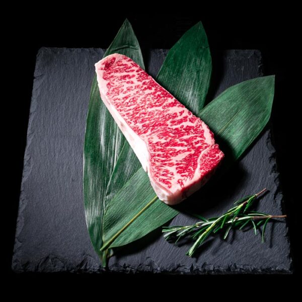 Wagyu Beef Sydney - Australia Wagyu Slice - Japanese Beef Cuts