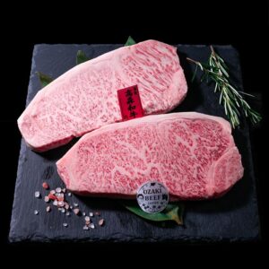 Wagyu Beef Sydney - Australia Wagyu Slice - Japanese Beef Cuts