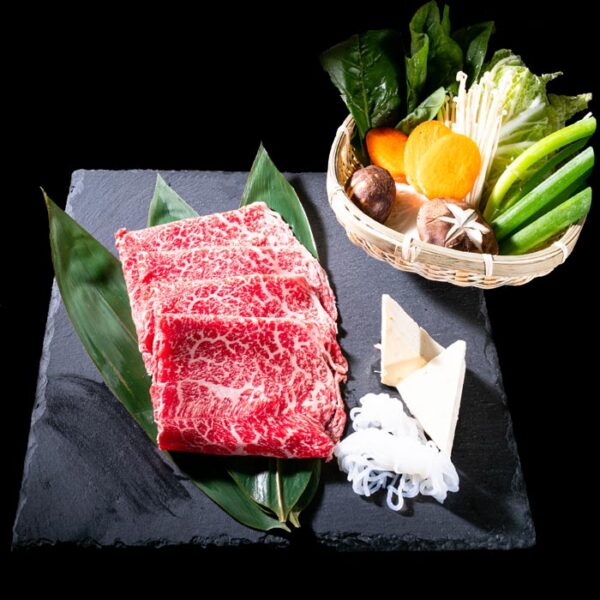 Melbourne Warehouse - Japanese Wagyu Beef Australia