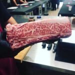 Wagyu Beef - Japanese Wagyu Beef Australia