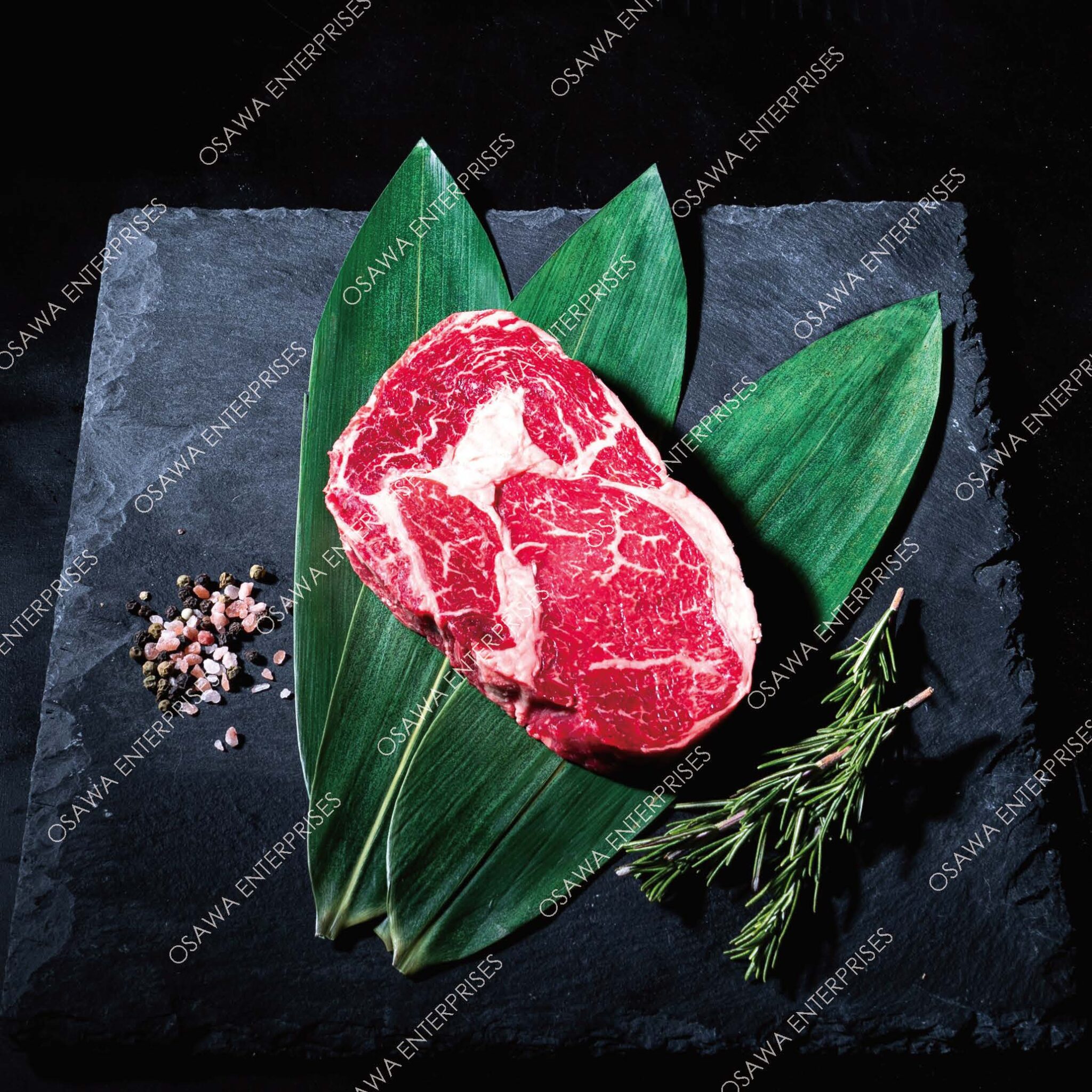 NEW Angus Beef Archives - Japanese Wagyu Beef Australia
