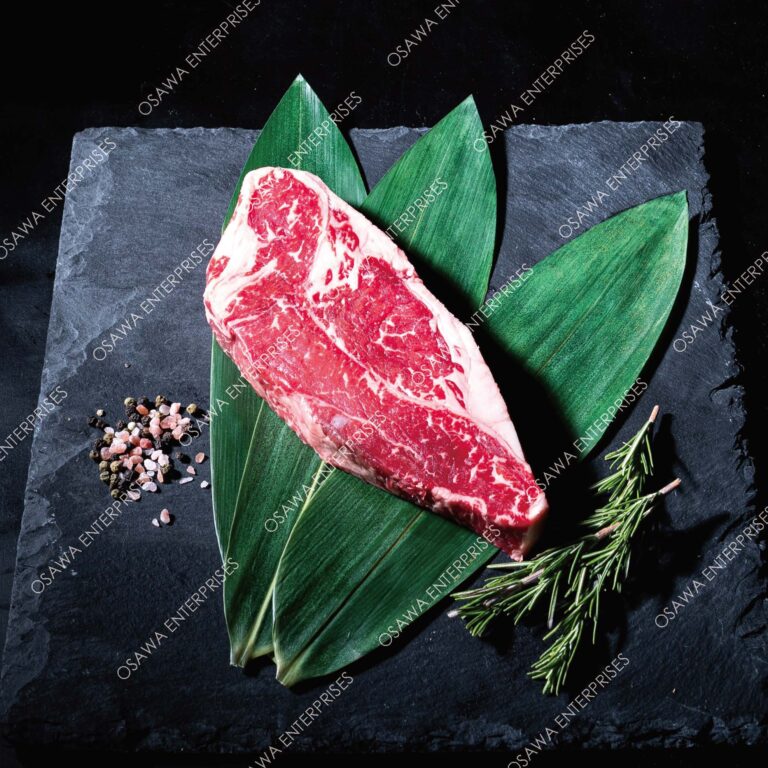 NEW Angus Beef Archives - Japanese Wagyu Beef Australia