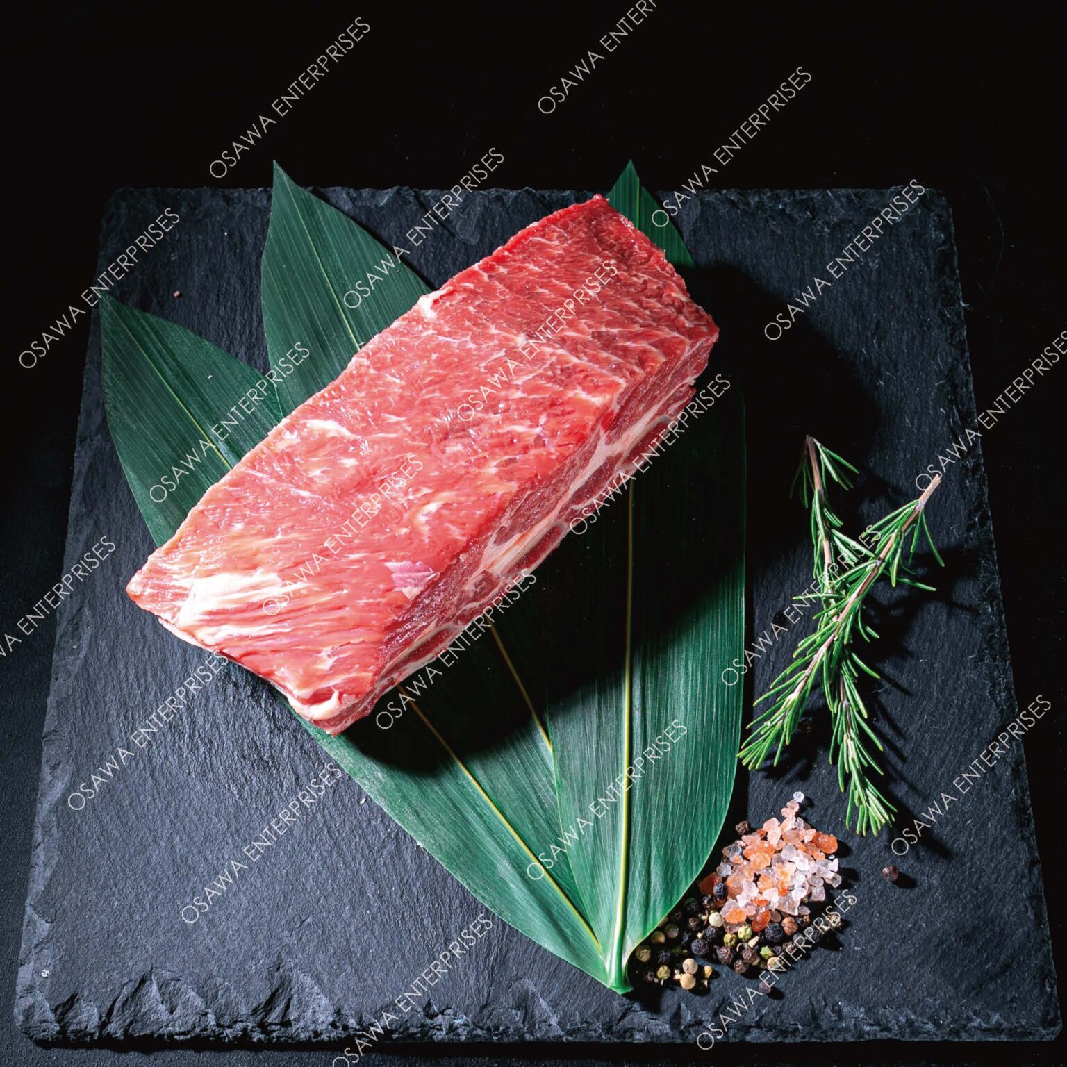 NEW Angus Beef Archives - Japanese Wagyu Beef Australia