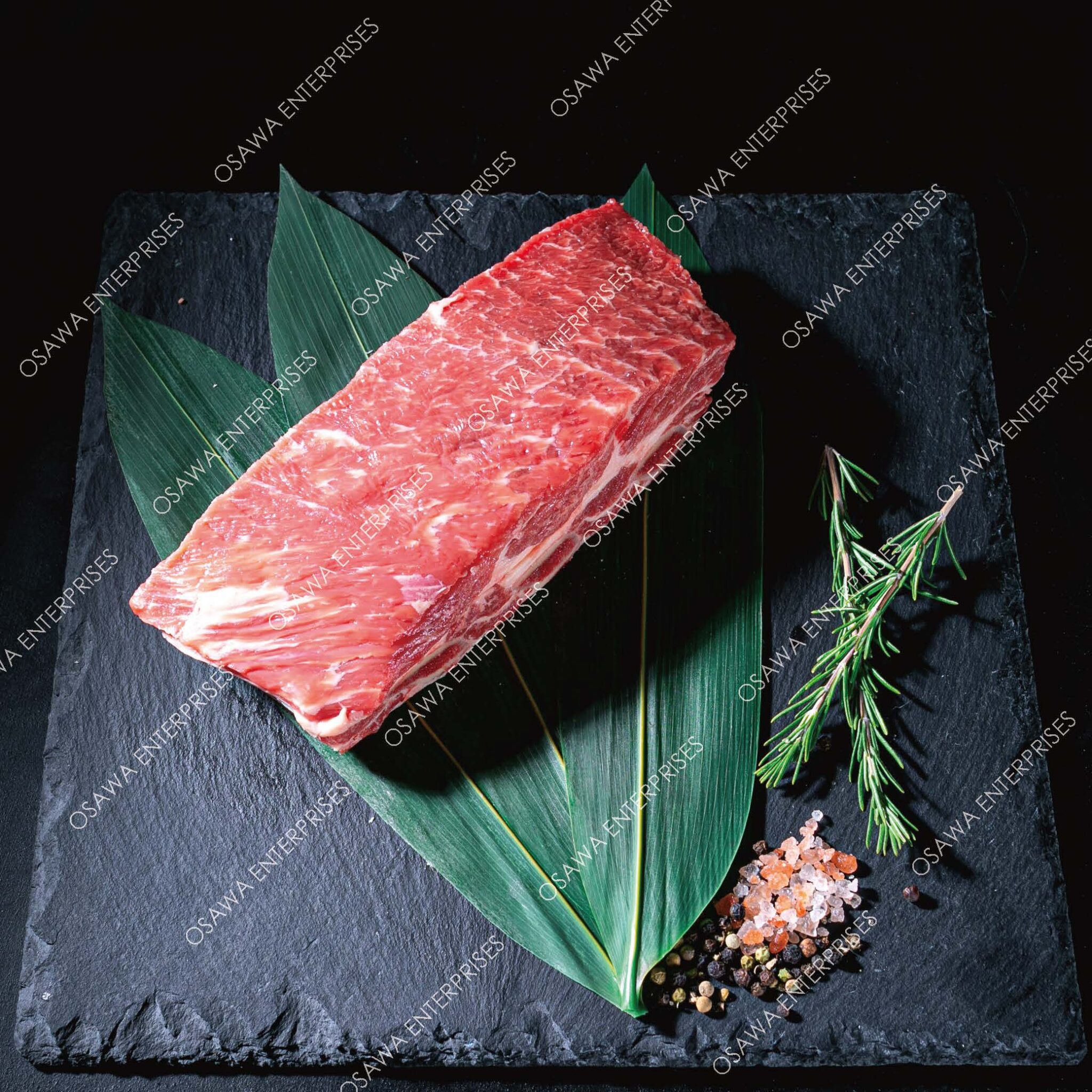 NEW Angus Beef Archives - Japanese Wagyu Beef Australia
