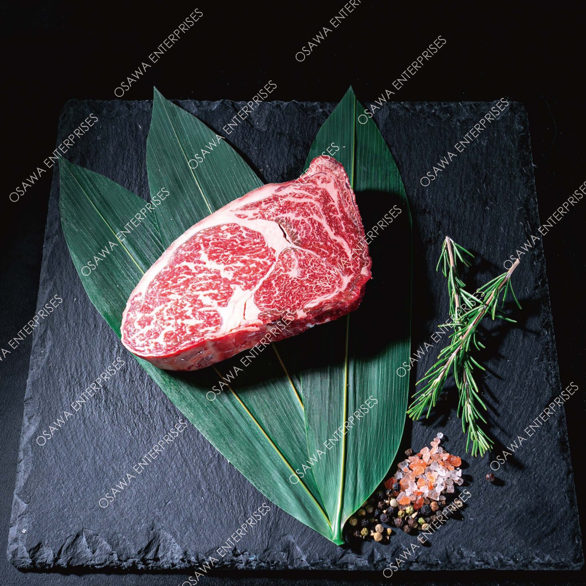 Wagyu Beef Sydney - Australia Wagyu Slice - Japanese Beef Cuts
