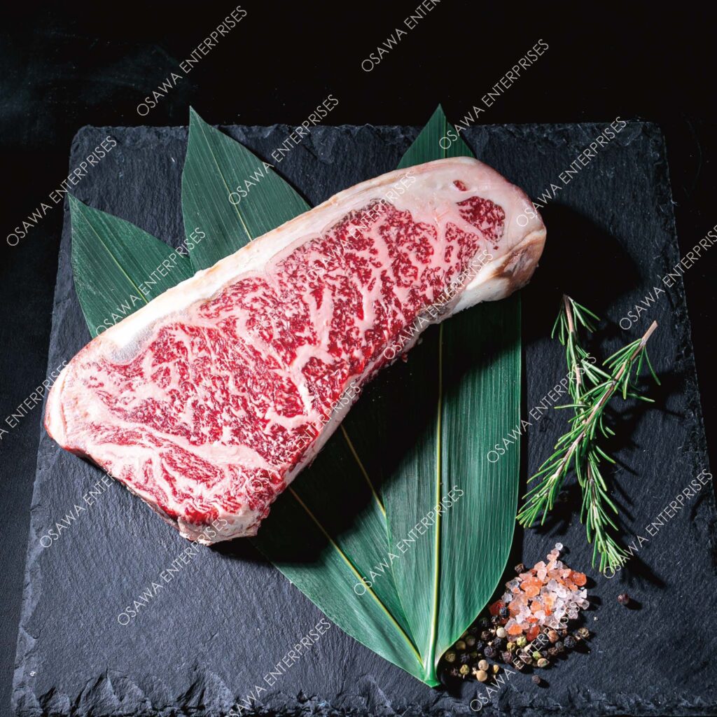 Australian Wagyu - Page 3 of 5 - Japanese Wagyu Beef Australia
