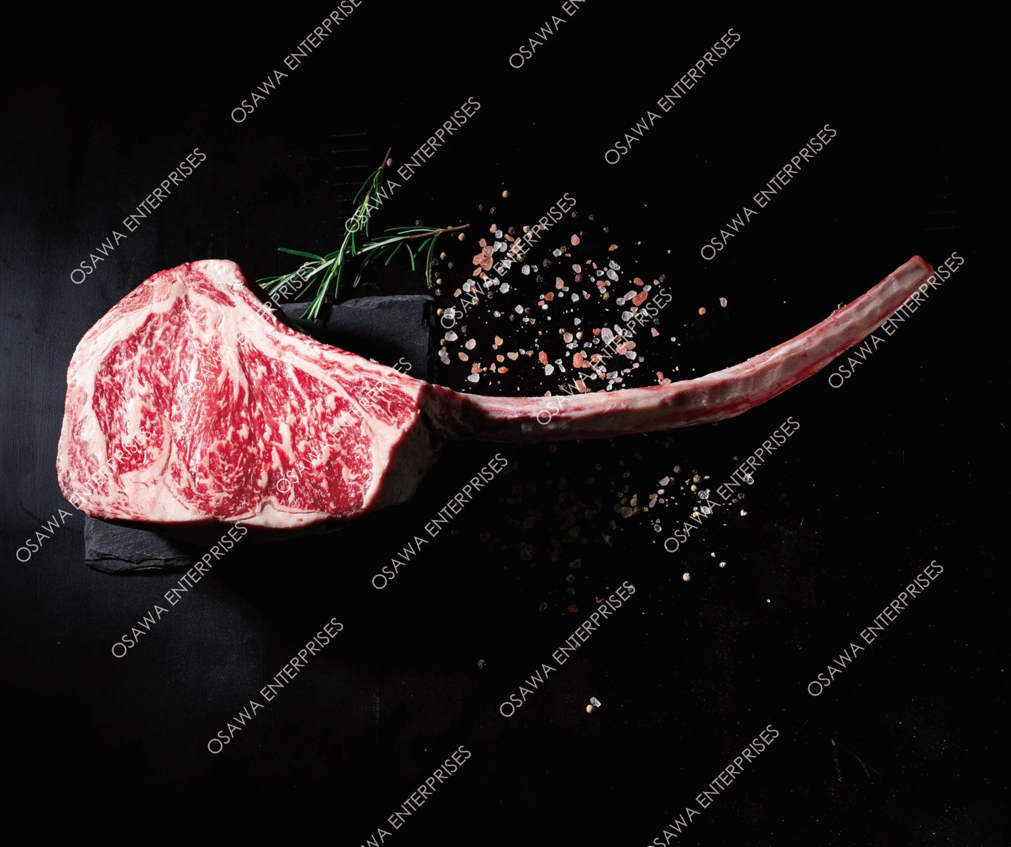 Australian Wagyu - Japanese Wagyu Beef Australia