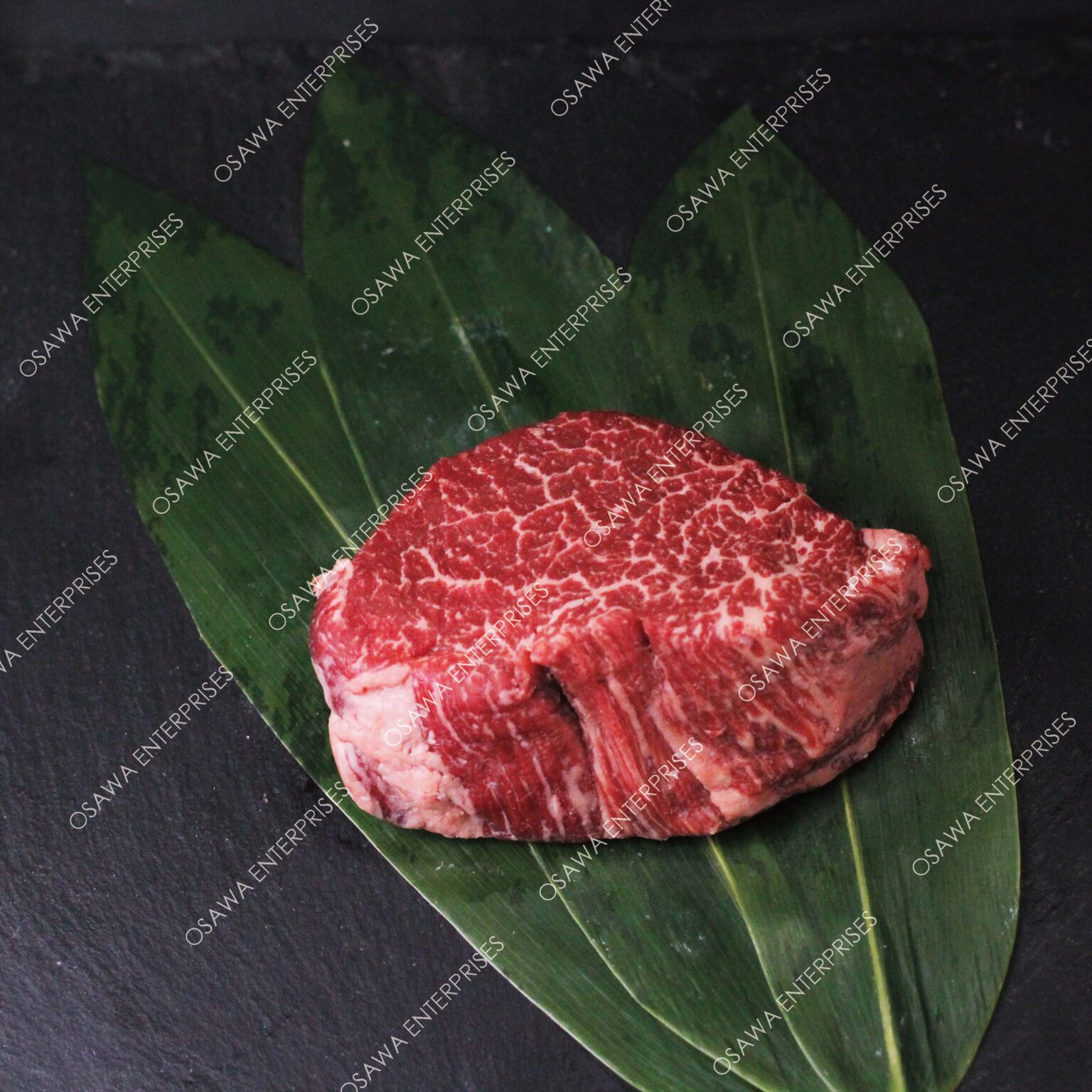 Australian Wagyu - Japanese Wagyu Beef Australia