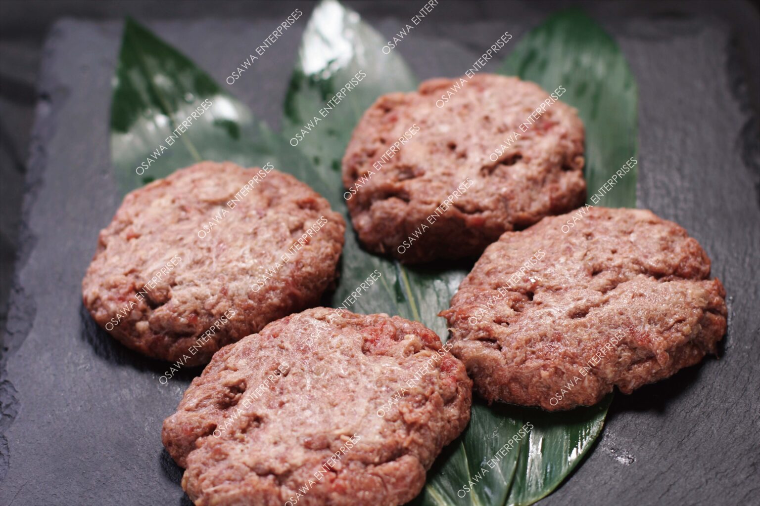 Australian Wagyu - Japanese Wagyu Beef Australia