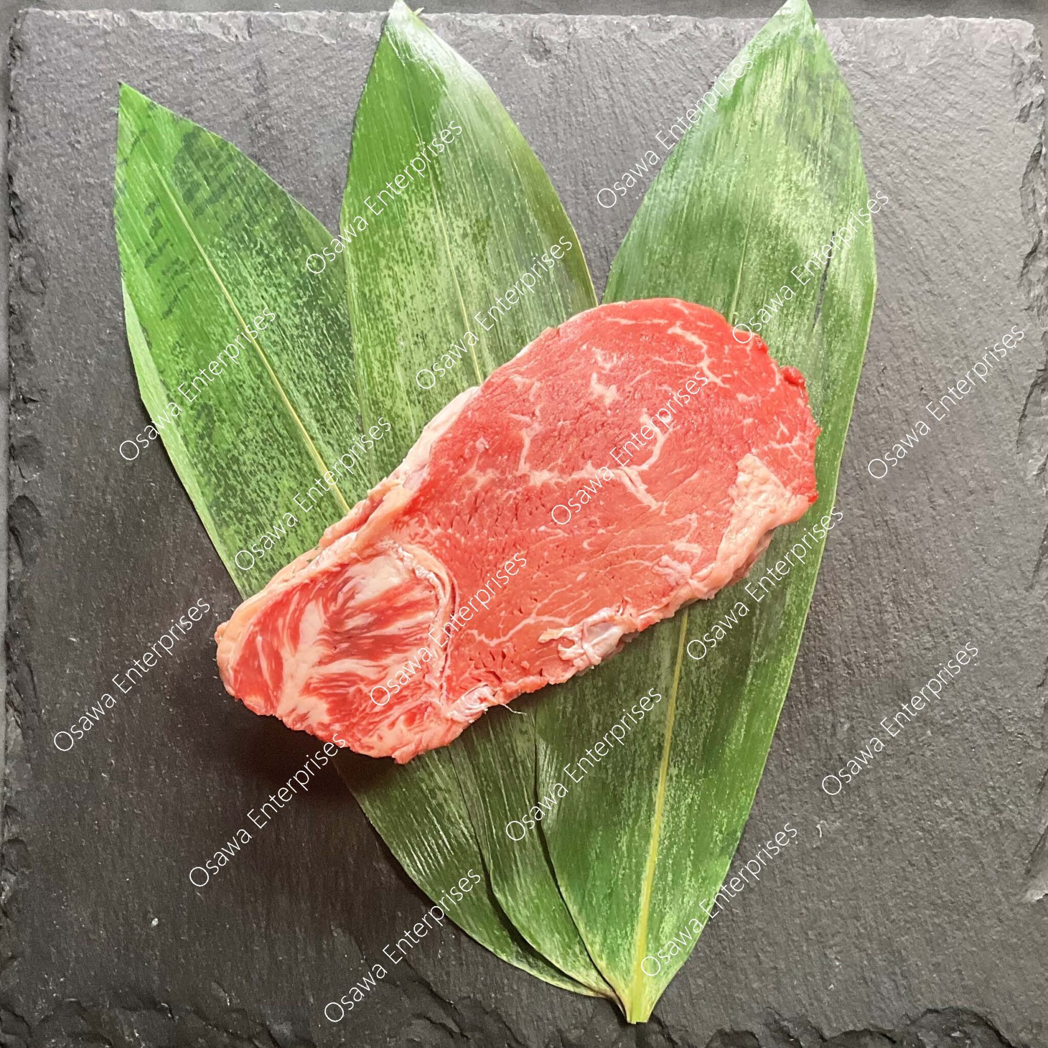 Australian Wagyu - Japanese Wagyu Beef Australia