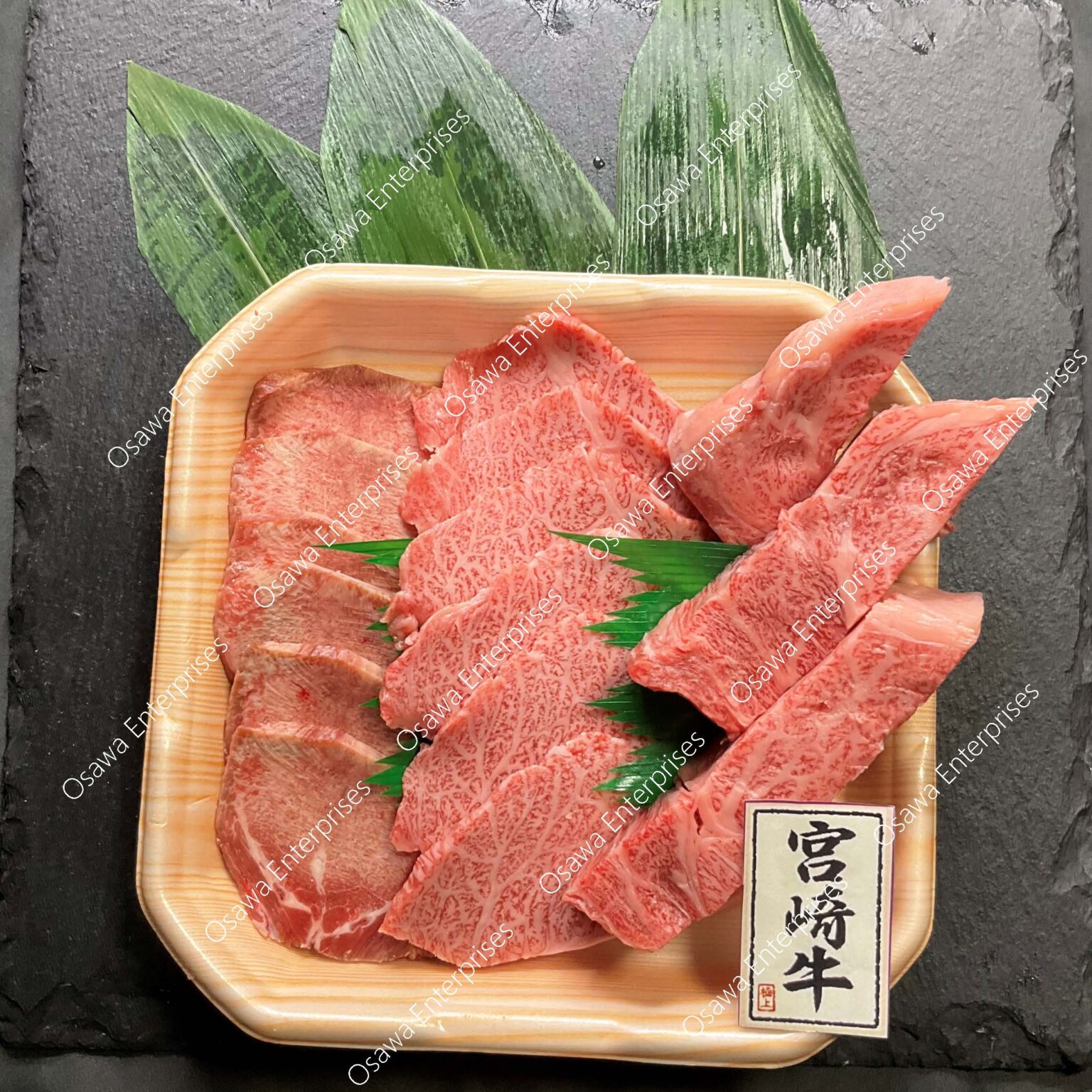Japanese Wagyu Archives - Japanese Wagyu Beef Australia