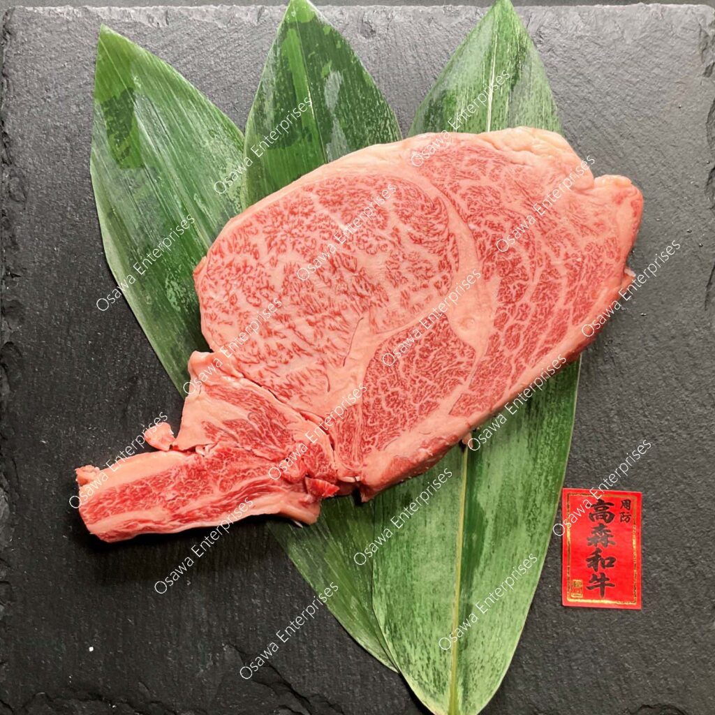 Japanese Wagyu Archives - Page 2 of 7 - Japanese Wagyu Beef Australia