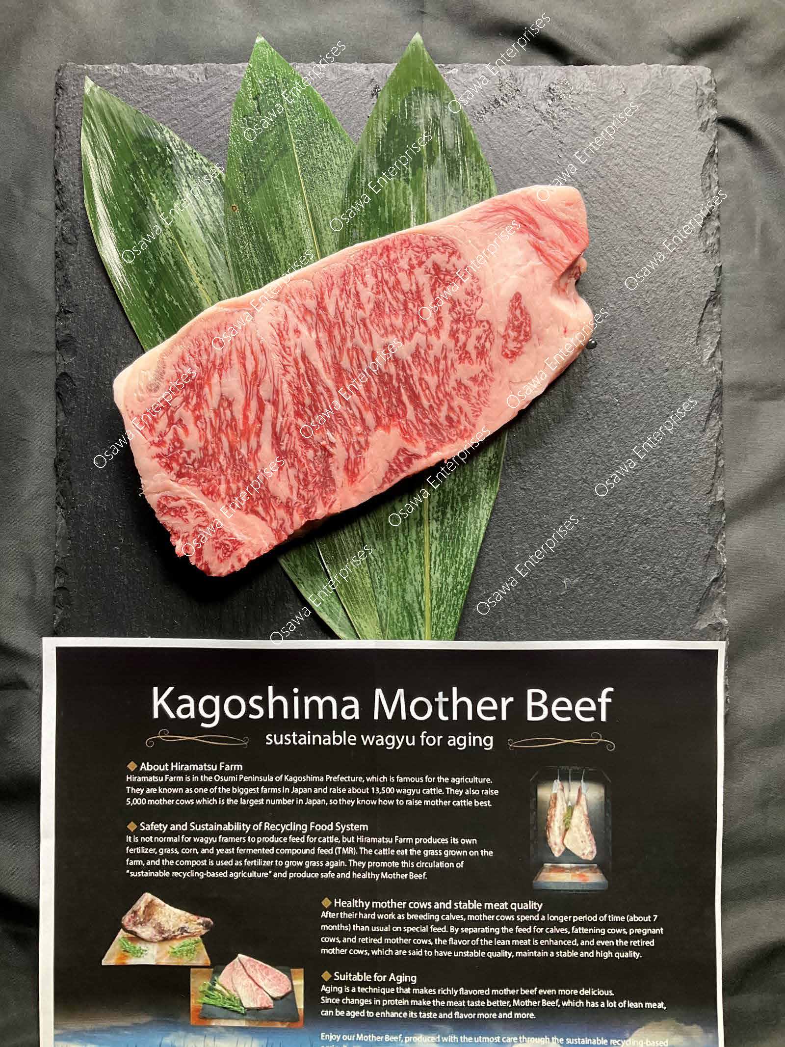 Shop by cut Archives - Japanese Wagyu Beef Australia