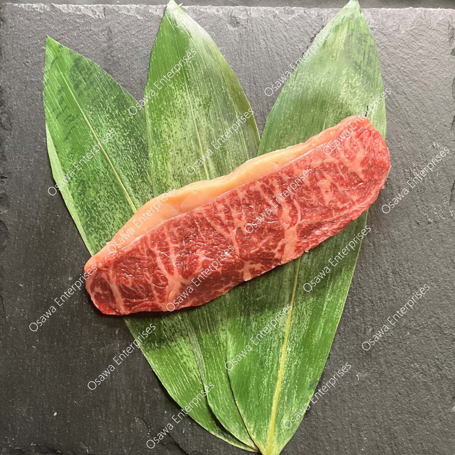 Rump Cap / Picanha Archives - Japanese Wagyu Beef Australia
