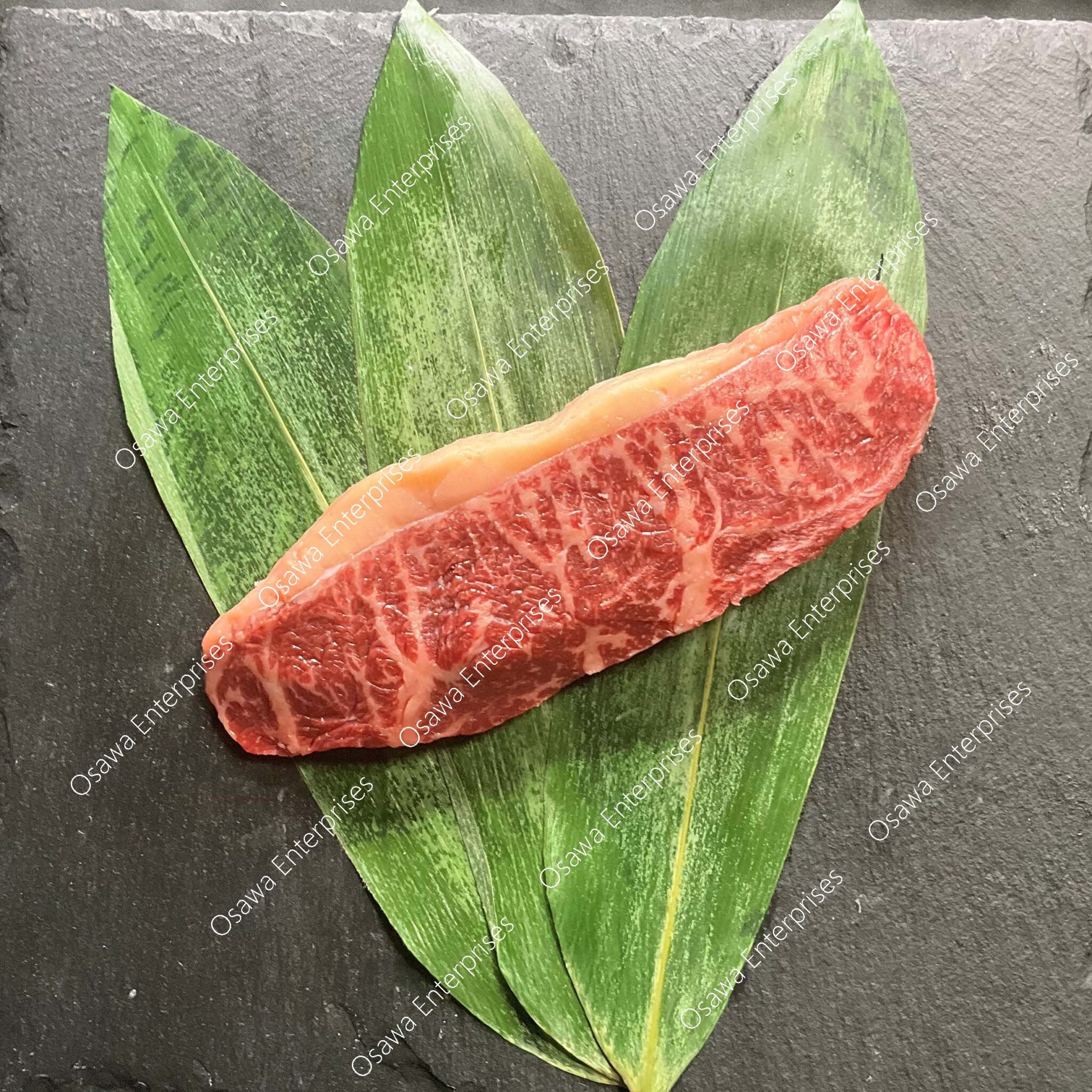 Australian Wagyu - Japanese Wagyu Beef Australia