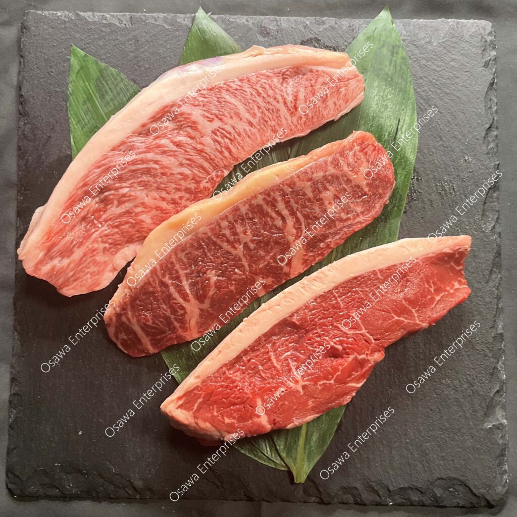Meat Value Packs Archives - Japanese Wagyu Beef Australia