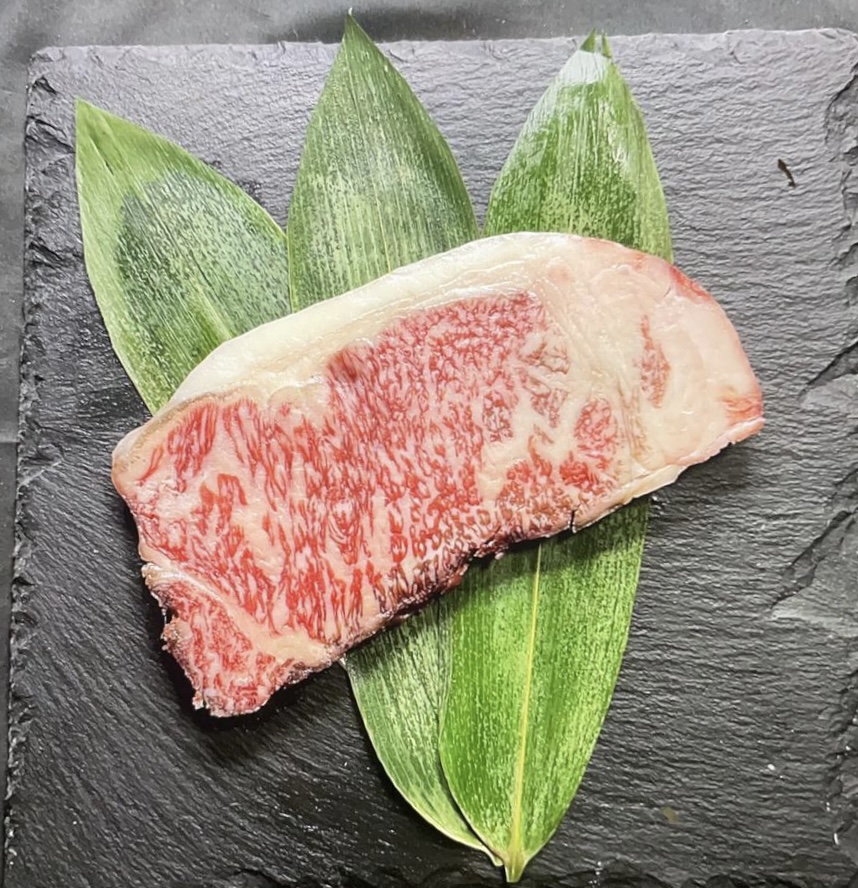 Kobe Wagyu Beef - Japanese Wagyu Beef Australia