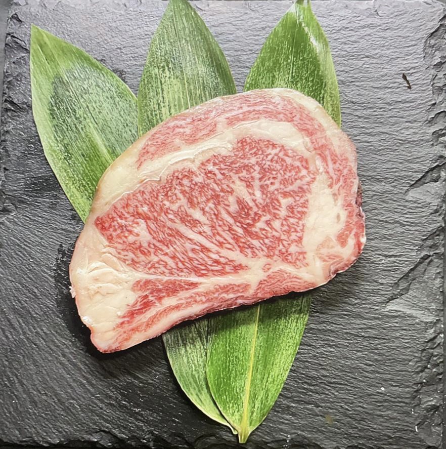 Kobe Wagyu Beef - Japanese Wagyu Beef Australia