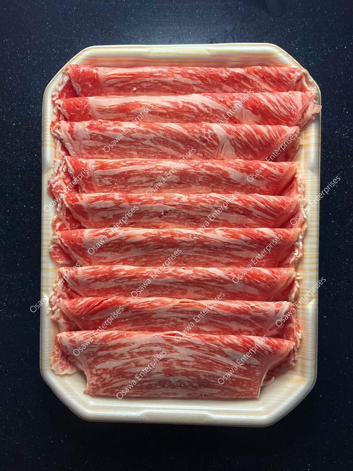 Australian Wagyu - Japanese Wagyu Beef Australia