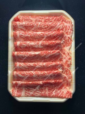 Wagyu Slice Archives - Japanese Wagyu Beef Australia