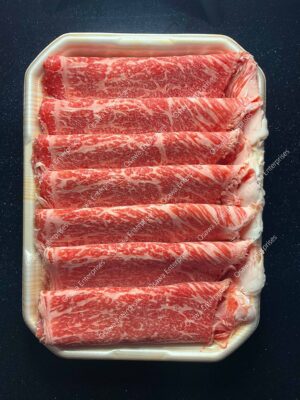 Australian Wagyu - Japanese Wagyu Beef Australia