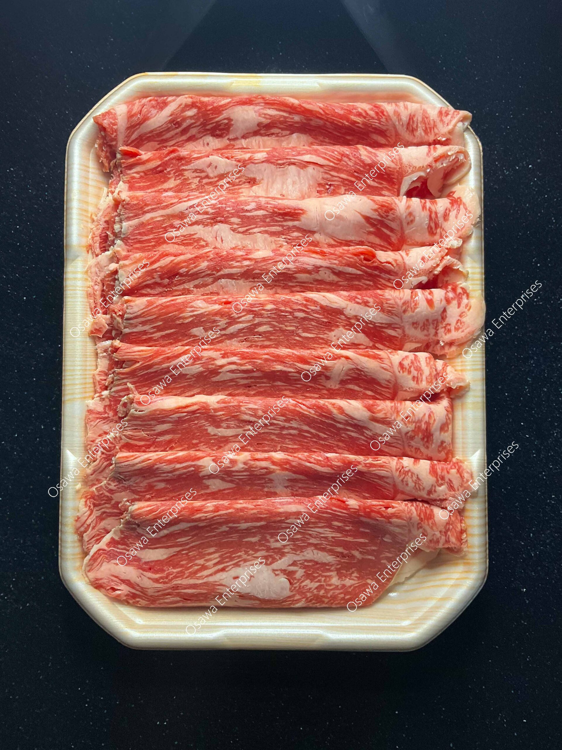 Australian Wagyu - Japanese Wagyu Beef Australia