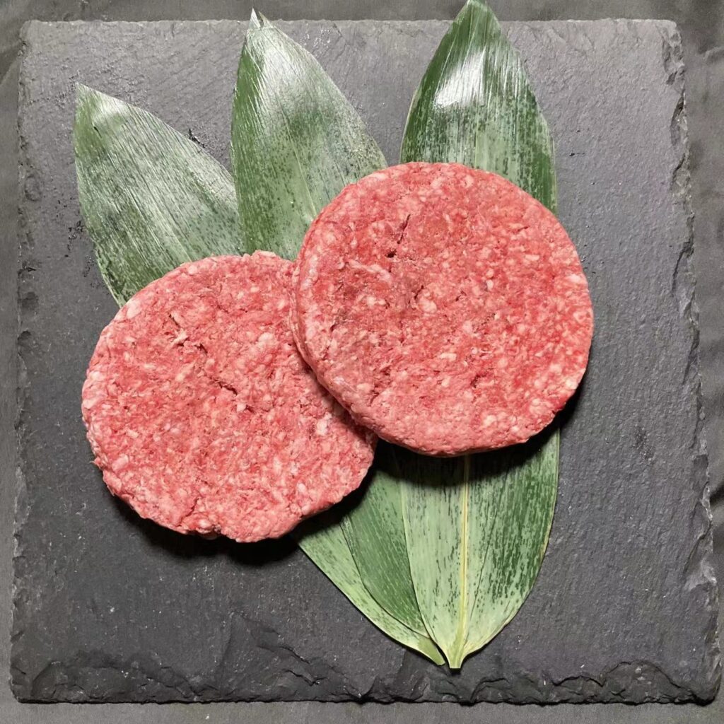 Australian Wagyu - Japanese Wagyu Beef Australia