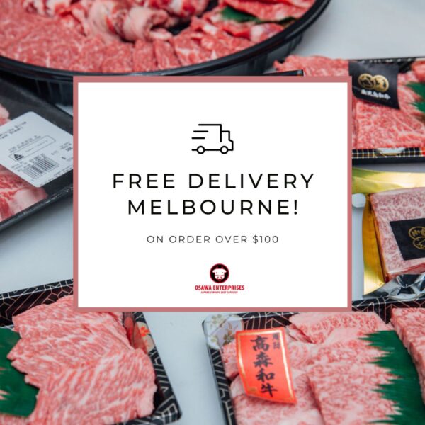 Shop - Japanese Wagyu Beef Australia