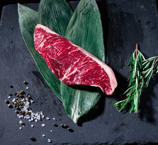 NEW Angus Beef Archives - Japanese Wagyu Beef Australia