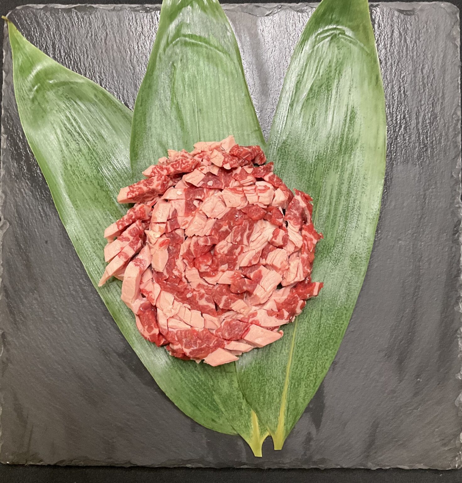 Australian Wagyu - Japanese Wagyu Beef Australia