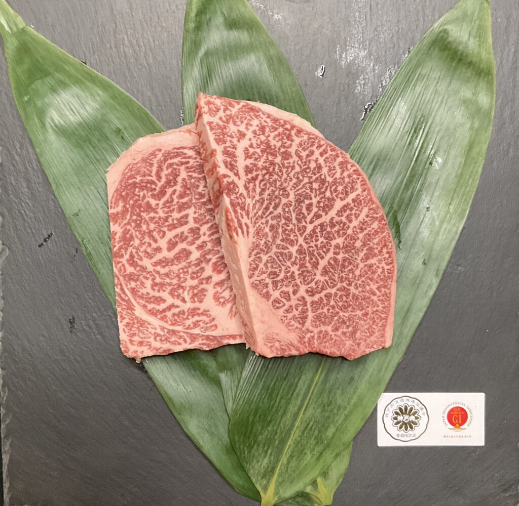 Kobe Wagyu Beef - Japanese Wagyu Beef Australia