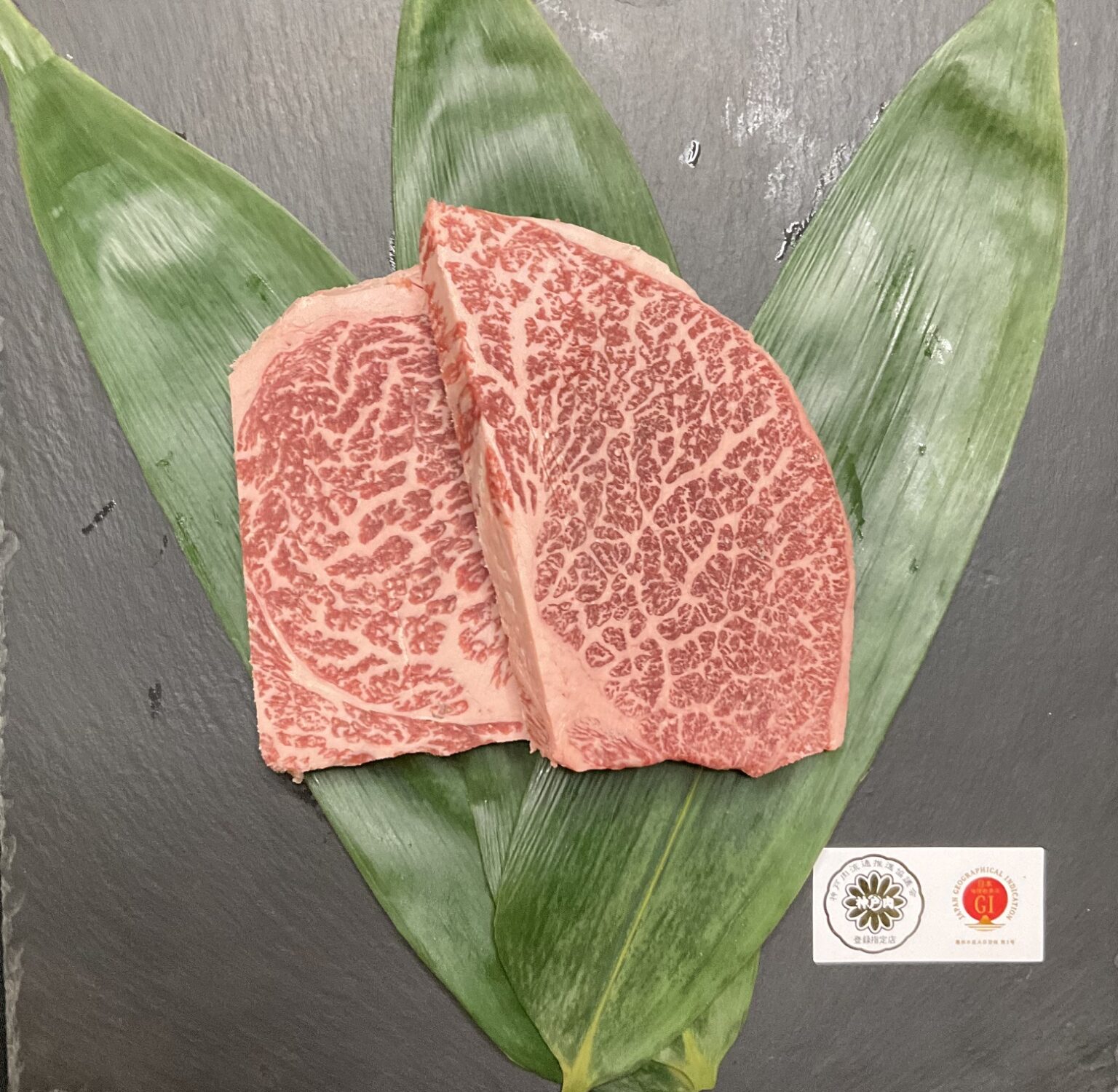 Kobe Wagyu Beef - Japanese Wagyu Beef Australia