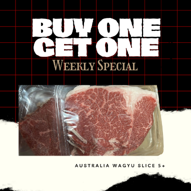 Shop - Japanese Wagyu Beef Australia