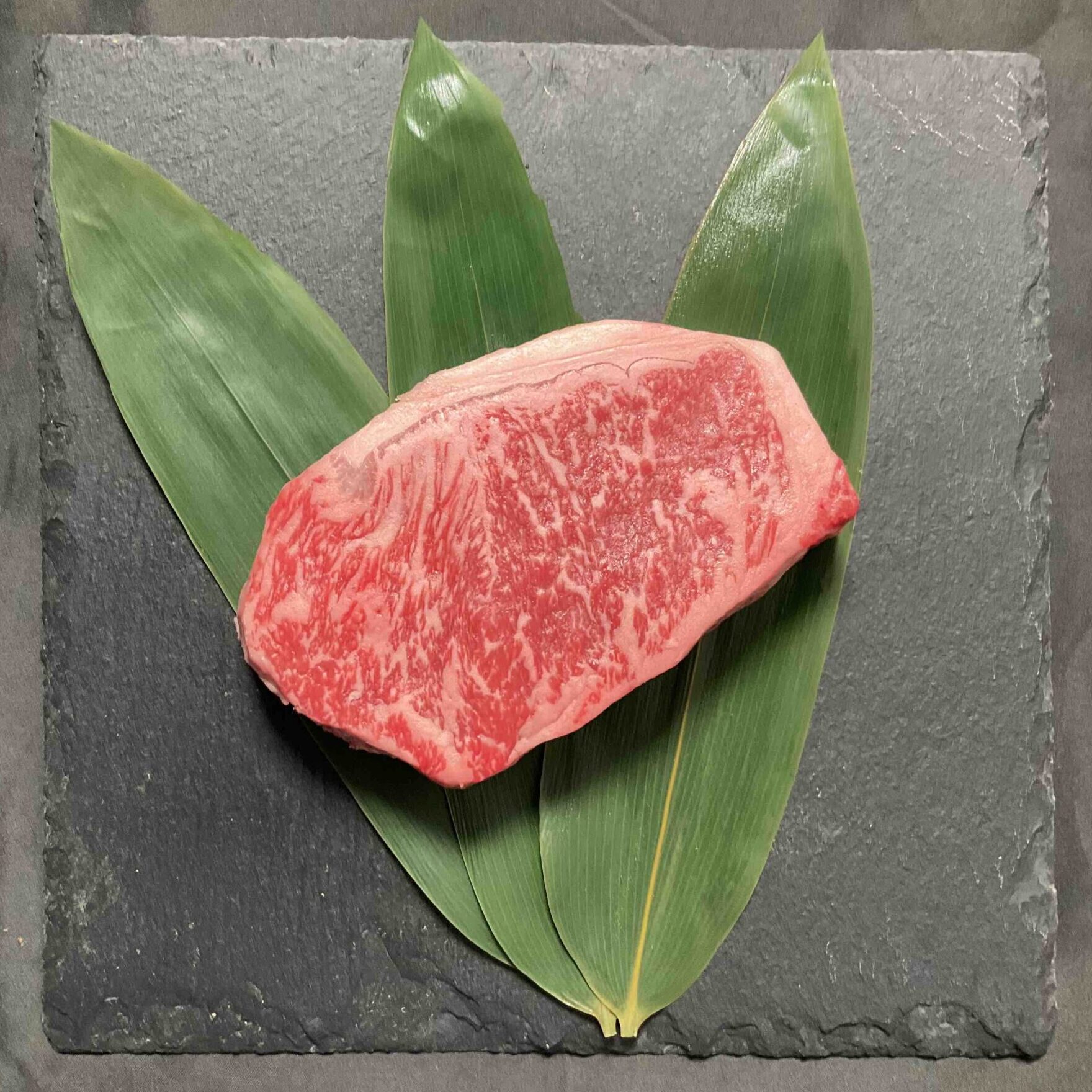 Shop - Japanese Wagyu Beef Australia