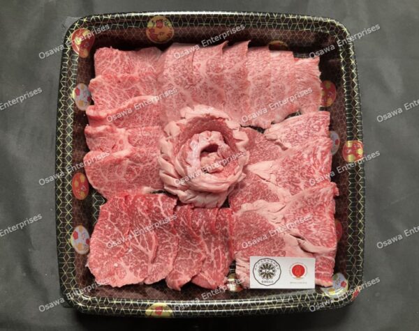 Shop - Japanese Wagyu Beef Australia