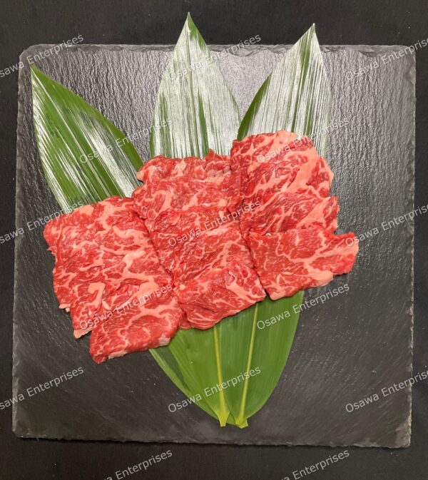 NEW Angus Beef Archives - Japanese Wagyu Beef Australia