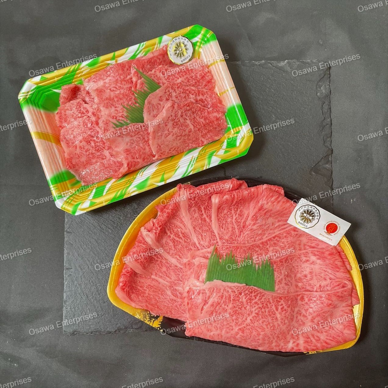 Shop - Japanese Wagyu Beef Australia