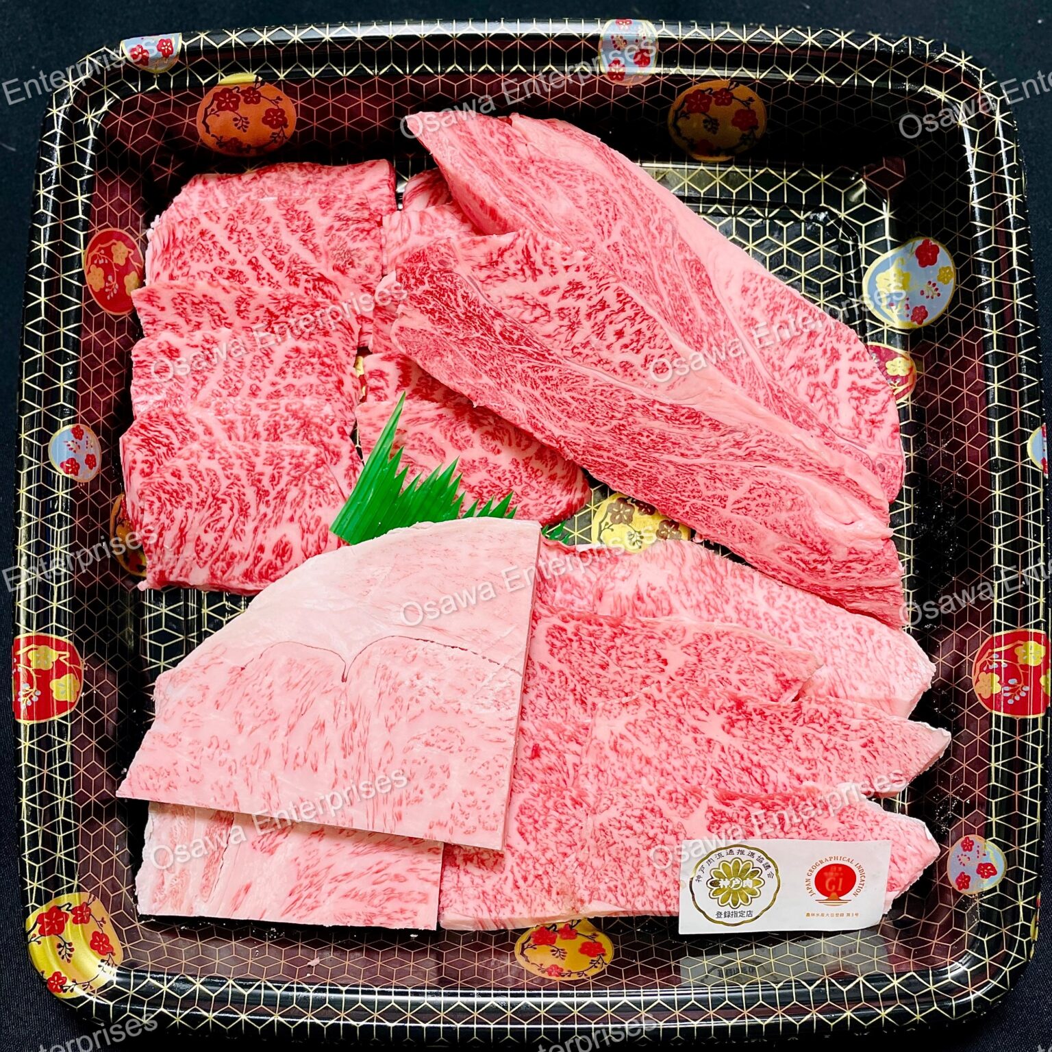 Japanese Wagyu Archives - Japanese Wagyu Beef Australia